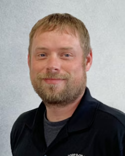 Fort Dodge Ford Lincoln Staff | Fort Dodge Ford, Lincoln dealer in Fort ...