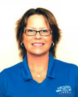 Fort Dodge Ford Lincoln Staff | Fort Dodge Ford, Lincoln dealer in Fort ...